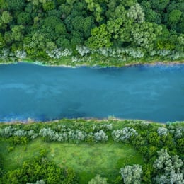 Climate Spotlight