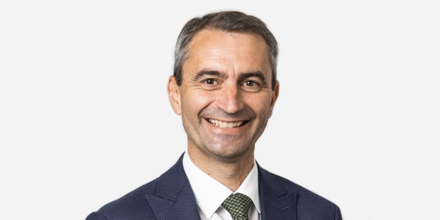 Versicherungsagentur Martin Bantle e. K. in Konstanz | Zurich