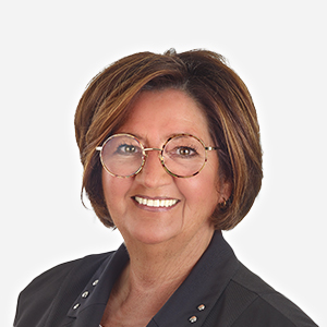 Versicherungsagentur Bücher & Kretzer GbR in Arnsberg | Zurich