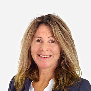 Versicherungsagentur Bücher & Kretzer GbR in Arnsberg | Zurich