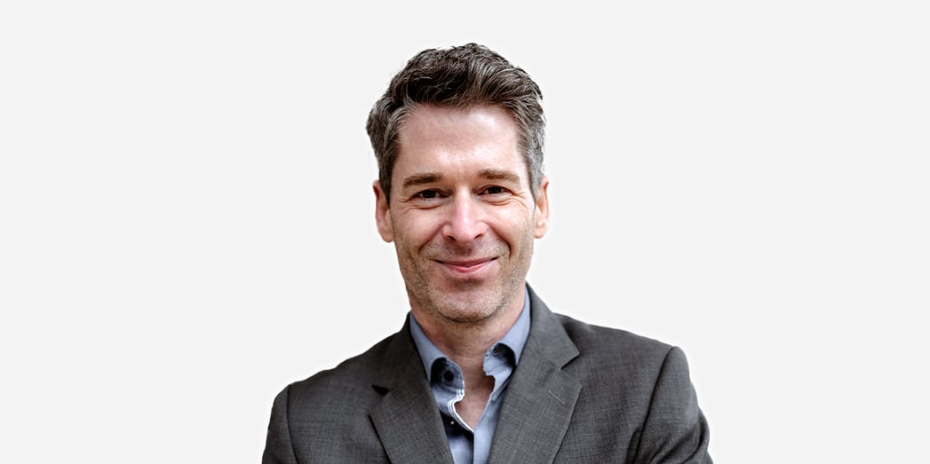 Versicherungsagentur Michael Clasen in Frankfurt | Zurich