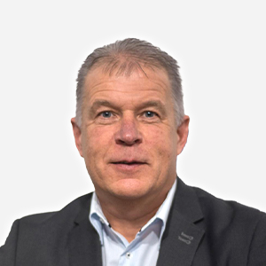 Versicherungsagentur Holger Schäfer in Waldeck-Frankenberg | Zurich