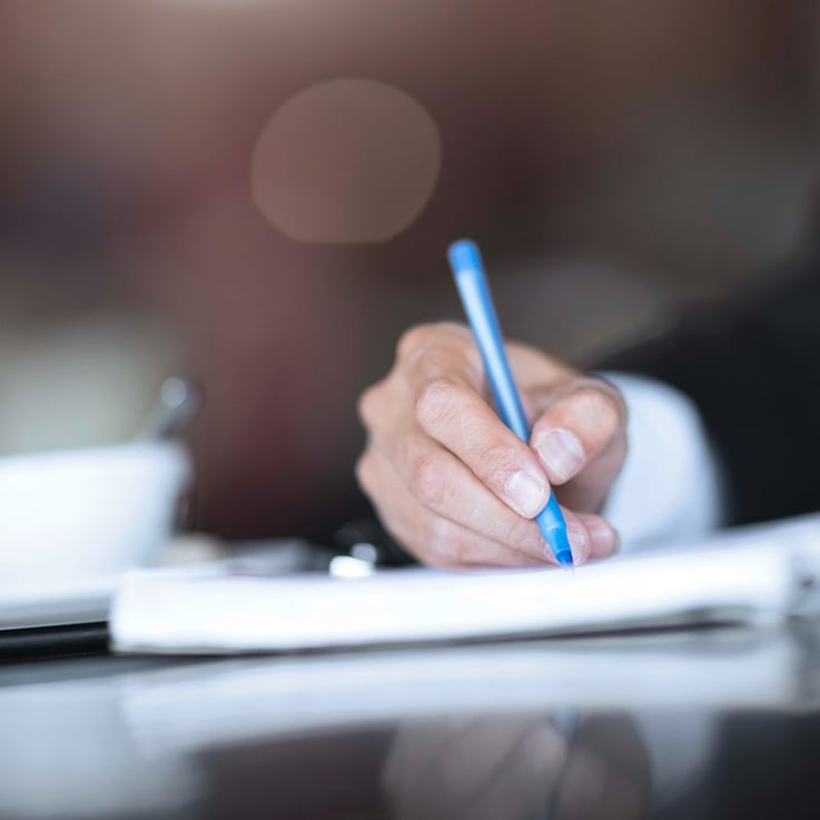 Versicherungsagentur Mario Wimmer in Neureichenau | Zurich