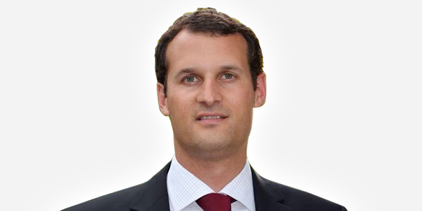 Versicherungsagentur Jens Bihr in Heilbronn | Zurich