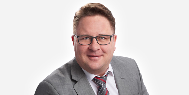 Versicherungsagentur Markus Kahlert in Pforzheim | Zurich