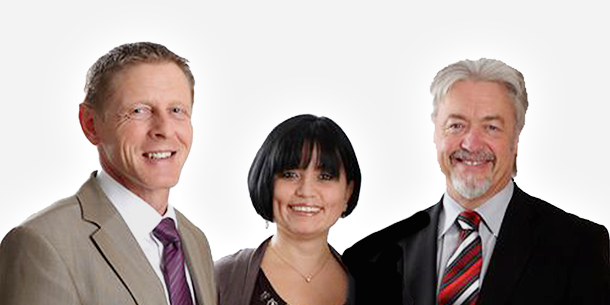 Versicherungsagentur Spatz GmbH in Königsbrunn | Zurich