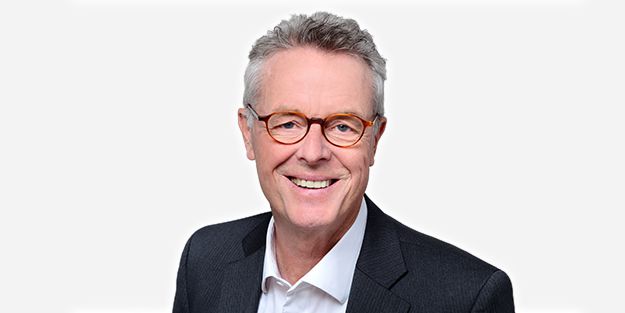 Versicherungsagentur Gebr. Knoth GmbH & Co.KG in Kiel und Meldorf | Zurich