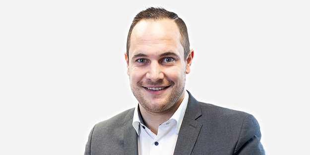 Versicherungsagentur Frank Köster in Kleve | Zurich