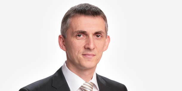 Versicherungsagentur Stefan Koppe in Suhl | Zurich