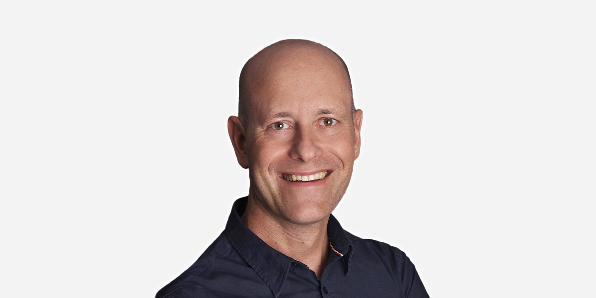 Versicherungsagentur Martin Janke in Müllheim | Zurich