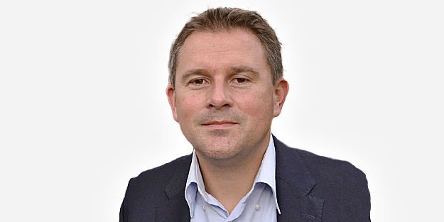 Versicherungsagentur Reichenberg GmbH in Weilheim | Zurich