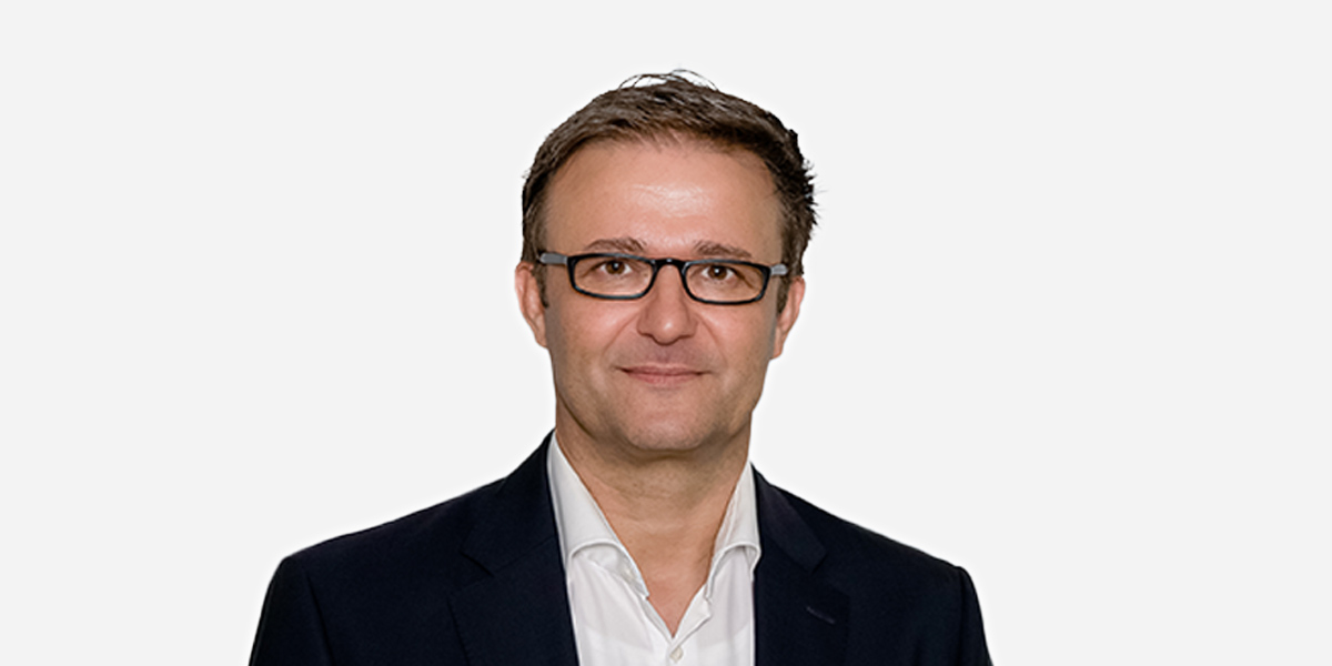 Versicherungsagentur Michael Hopp in Langgöns | Zurich