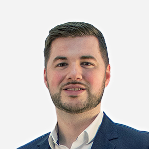 Versicherungsagentur Jörg Pietzsch | Zurich