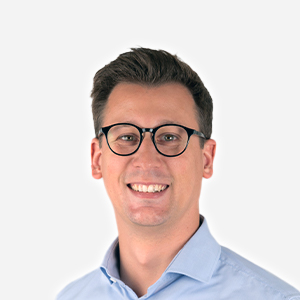 Versicherungsagentur Rainer Schmitt GmbH in Trier und Mettlach | Zurich