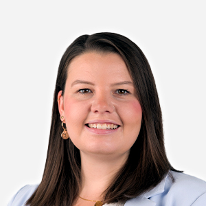 Versicherungsagentur Rainer Schmitt GmbH in Trier und Mettlach | Zurich