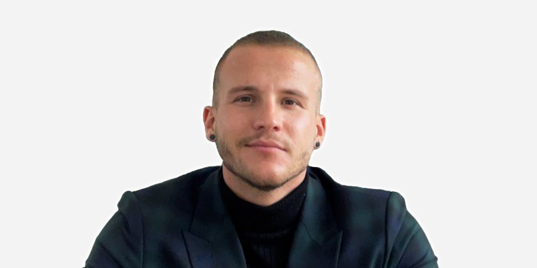 Versicherungsagentur Marc Riebling in Oberhausen | Zurich