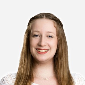 Versicherung Groß-Gerau - Michael Roth | Zurich