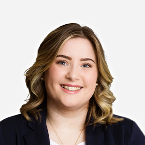 Versicherungsagentur Michael Roth in Groß-Gerau | Zurich