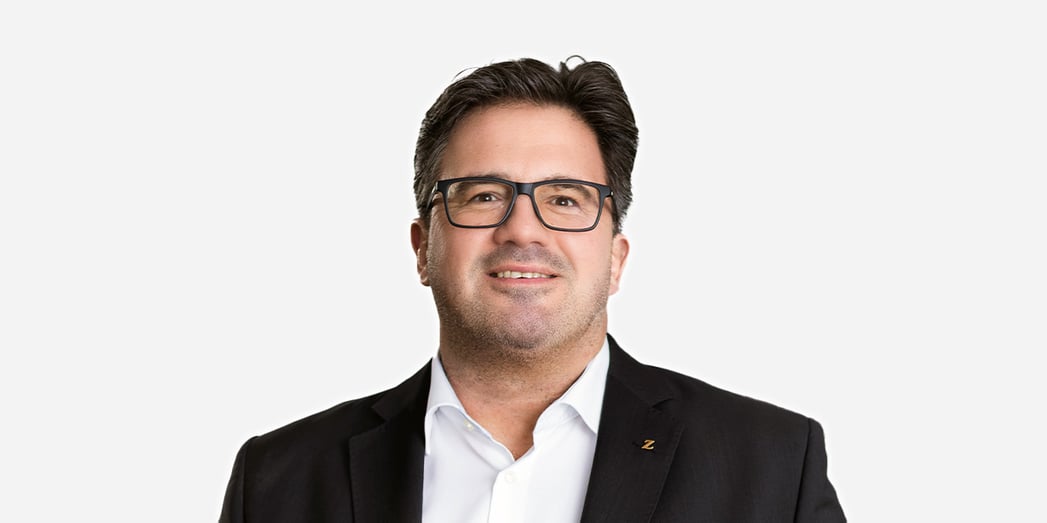 Versicherungsagentur Michael Roth in Groß-Gerau | Zurich