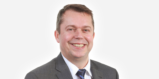 Versicherungsagentur Martin Spies in Hirschaid | Zurich