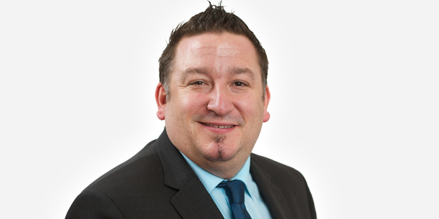 Daniel Zurich's Instagram, Twitter & Facebook on IDCrawl