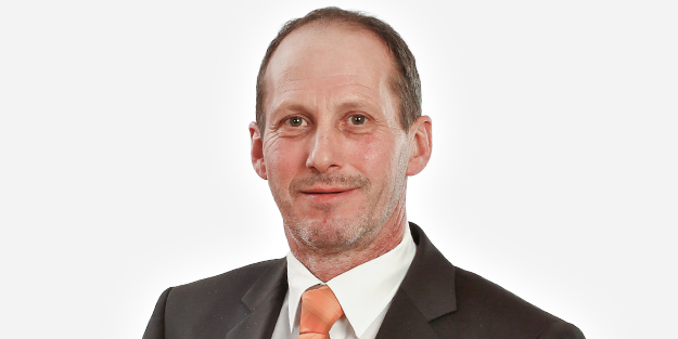 Versicherungsagentur Michael Frank in Mosbach | Zurich