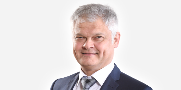 Versicherungsagentur Robert Wegmann in Rettenbach | Zurich