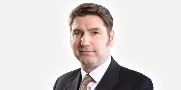 Versicherungsagentur Thomas Hornek in Wenzenbach | Zurich