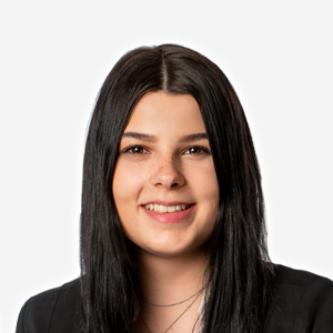 Versicherungsagentur Michael Schuler in Albstadt | Zurich