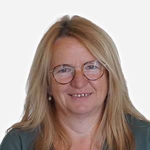 Versicherungsagentur Schmieder und Team GmbH in Augsburg und Affing| Zurich