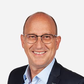 Versicherungsagentur Stefan Hoffmann in Grasberg | Zurich