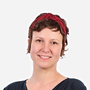 Versicherungsagentur Stielow, Haider & Djelassi GmbH & Co. KG in ...