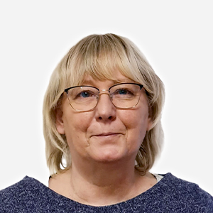 Versicherungsagentur Finanz- & Versicherungskontor Winterberg GmbH in ...