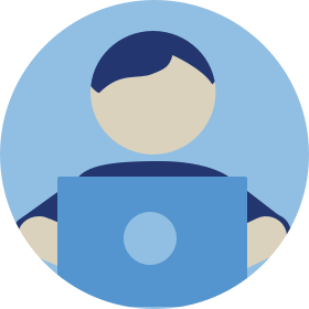 Zurich Risk Advisor | Zurich