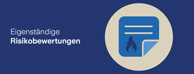 Zurich Risk Advisor | Zurich