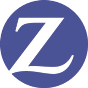 Zurich Gruppe Deutschland | Über uns | zurich.de