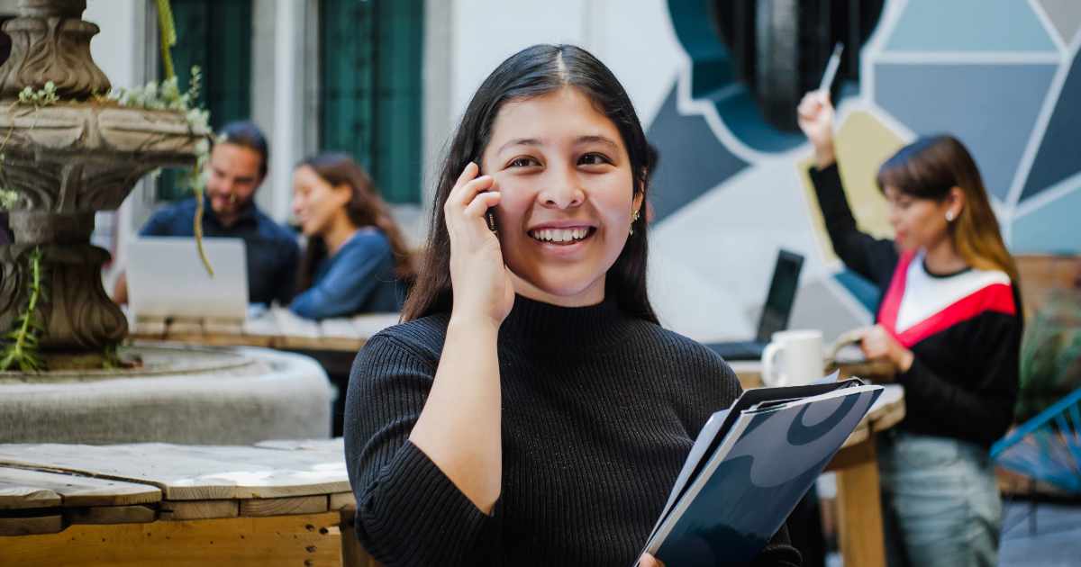 Assistance Leistungen – Soforthilfe im Schadensfall | Zurich