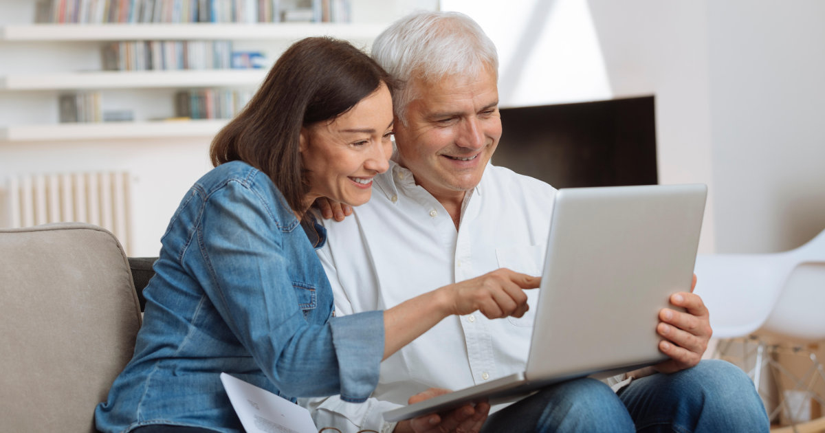 Früher in Rente gehen: so geht´s | Zurich