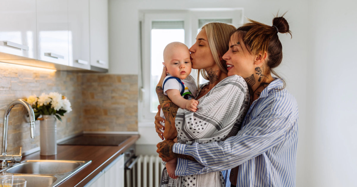 Hausratversicherung für die Zweitwohnung | Zurich