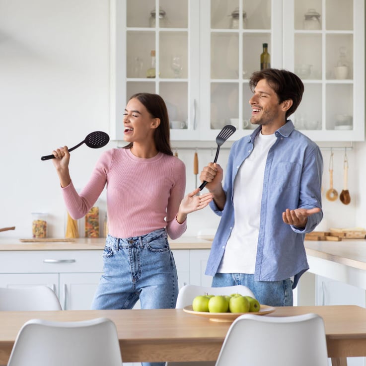 Wohngebäudeversicherung: Pflicht oder freiwillig? | Zurich