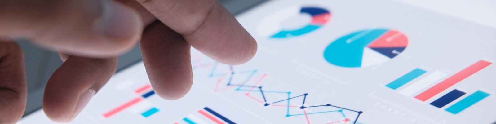 Firmenwissen | Geschaeftskunden | zurich.de