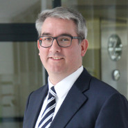 Nach der Cyber Attacke | Expertenwissen | zurich.de