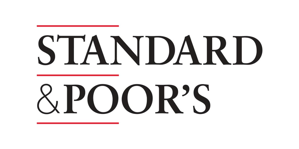 Bewertungen | zurich.de