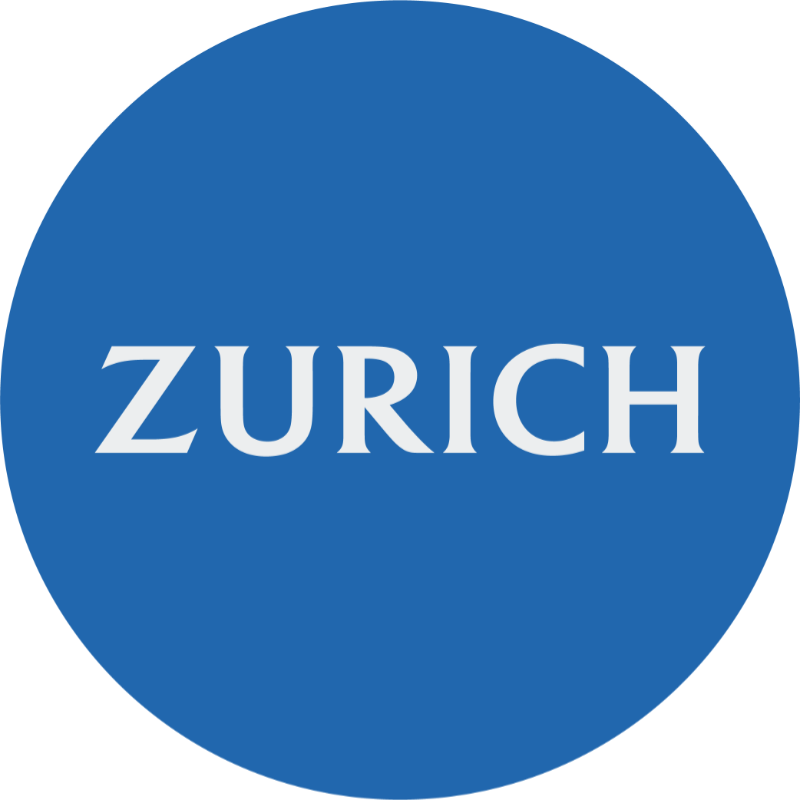 Sturmschäden: Welche Versicherung haftet? | Zurich